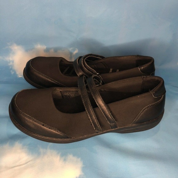 Abeo | Shoes | Abeo Smart System 35 Mary Jane Comfort Shoe | Poshmark